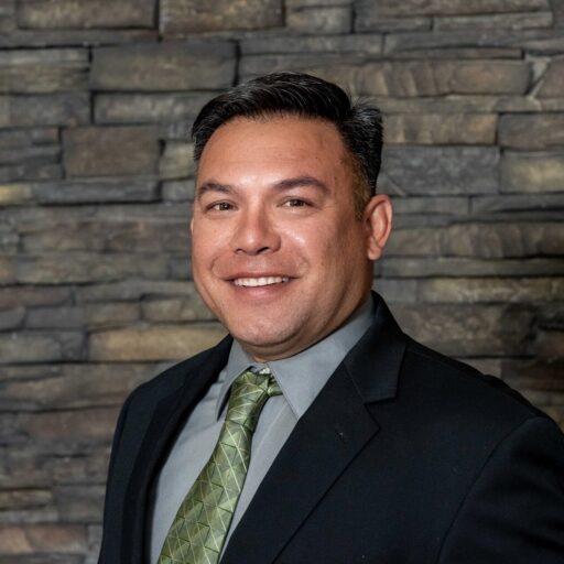 Leadership Team | Worth & Company, Inc.