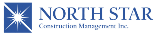 Mechanical Construction | Worth & Company, Inc.